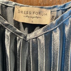 Dress Forum | Dresses | Formal Dress | Poshmark